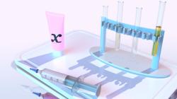 blender lab scene 3D Models | Page 1 | STLFinder