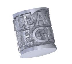 league of legend logo 3D Models | Page 1 | STLFinder