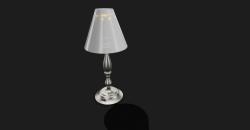 luxry logo keychain 3D Models | Page 1 | STLFinder