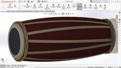 house madal 3D Models | Page 1 | STLFinder