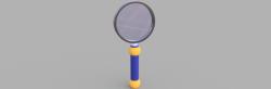 pcb magnifying glass rework 3D Models | Page 1 | STLFinder