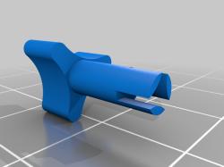 microtech clone 3D Models | Page 1 | STLFinder