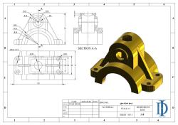 gigantest toki mod 1 12 2 forge 3D Models | Page 1 | STLFinder