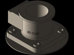 modfe model | Page 1 | STLFinder
