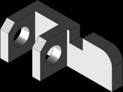 model | Page 1 | STLFinder