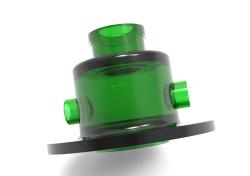 asdrubael vect model | Page 1 | STLFinder