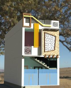 autodesk revit architecture library download 3D Models | Page 1 | STLFinder