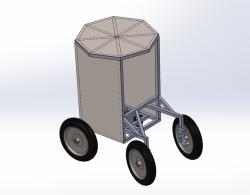 movable desk 3D Models | Page 1 | STLFinder