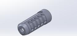 raptor muzzle 3D Models | Page 1 | STLFinder