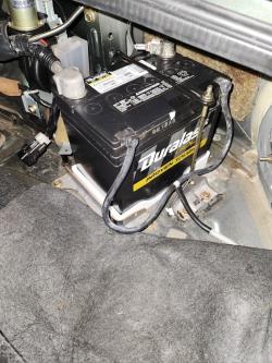 miata battery tray 3D Models | Page 1 | STLFinder