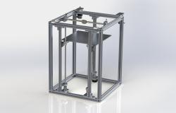 nsk guide rail bearing 3D Models | Page 1 | STLFinder