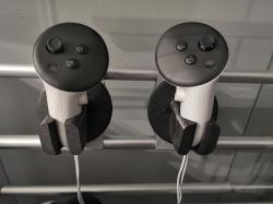 oculus quest 3 3D Models | Page 1 | STLFinder