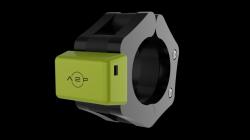 barbell clip 3d models | Page 1 | STLFinder