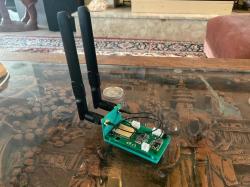 mcs control pcb cercuit drawing 3D Models | Page 1 | STLFinder