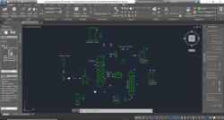 sdrp p 3 project image 3D Models | Page 1 | STLFinder