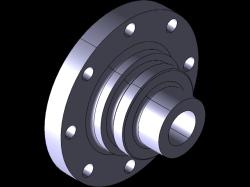 chair part1 3D Models | Page 1 | STLFinder