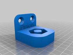 lockring tool 3D Models | Page 1 | STLFinder