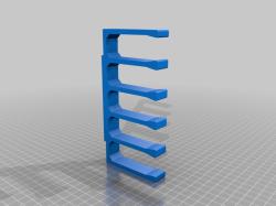 pmag holder 3D Models | Page 1 | STLFinder