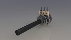 template by devhunters com add article a lin 920 ktv 3D Models | Page 1 | STLFinder