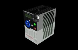 allen bradley powerflex 525 cad dwg 3D Models | Page 1 | STLFinder