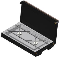 primus bird outfit 3D Models | Page 1 | STLFinder