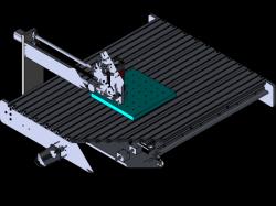 prototype machine 3D Models | Page 1 | STLFinder