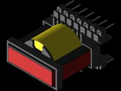 pulse studio drift installation pulse ar ambient data 3D Models | Page ...