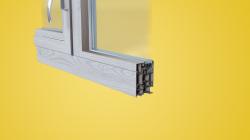 tap az pvc pencere 3 mkr 3D Models | Page 1 | STLFinder