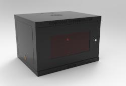 server rack design tool 3d models 【 STLFinder
