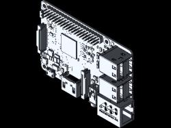 raspberry pi 3 model b price pi hut | Page 1 | STLFinder
