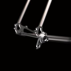 rear dropout bike 3d models 【 STLFinder