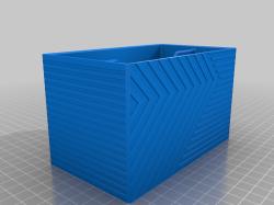 recipe box 3D Models | Page 1 | STLFinder