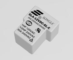 relay songle 12v 2 channel ry vcc esp32 wiring 3D Models | Page 1 ...