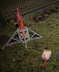 ignition model 1 64 case | Page 1 | STLFinder