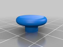 legion go s lb button replacement 3D Models | Page 1 | STLFinder