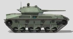 m5 ripsaw rpice 3D Models | Page 1 | STLFinder
