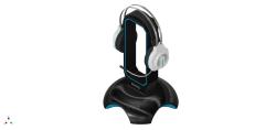 headset drawing 3D Models | Page 1 | STLFinder