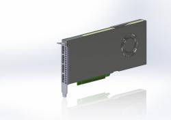 a4000 3D Models | Page 1 | STLFinder