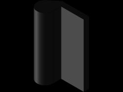 seal lock printable image 3D Models | Page 1 | STLFinder