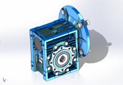 vis sans fin dwg 3D Models | Page 1 | STLFinder