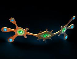 sahaquiel evangelion 3D Models | Page 1 | STLFinder