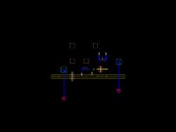 shadertoy bicubic sampling 3D Models | Page 1 | STLFinder