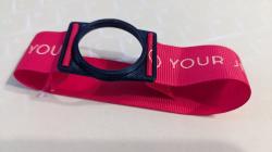 overlay patches for freestyle libre 3 sensor 3D Models | Page 1 | STLFinder