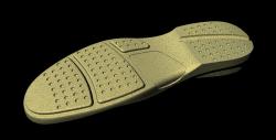 adidas shoe sole 3D Models | Page 1 | STLFinder