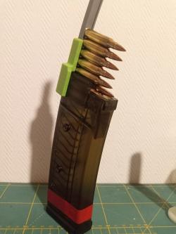 fass 90 3D Models | Page 1 | STLFinder