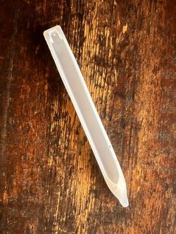 resin pen molds 3D Models | Page 1 | STLFinder