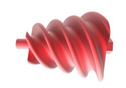 single screw extruders 3D Models | Page 1 | STLFinder