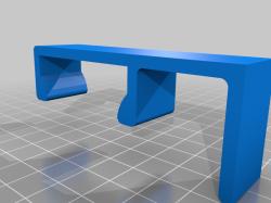 hitron modem 3D Models | Page 1 | STLFinder
