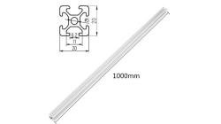 sketches of axolotls 3D Models | Page 1 | STLFinder