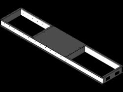 grain slide gate 3D Models | Page 1 | STLFinder